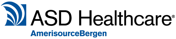 ASD Healthcare | Specialty distribution that works for you